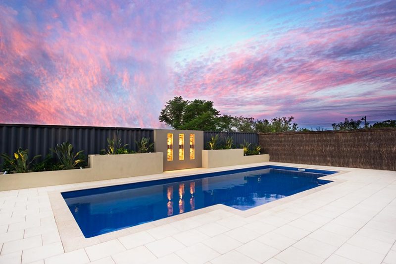 Pool Builders in Palmerston North - Eco Pools