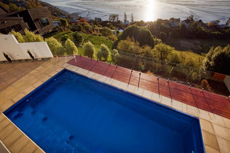 Pool Installer in Nelson - Leisure Pools Nelson